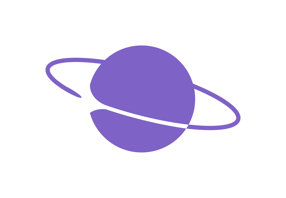 Build a Feature-Rich Farcaster Bot with Neynar – Tutorial