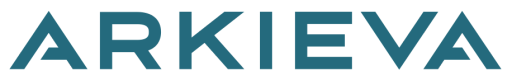 Arkieva