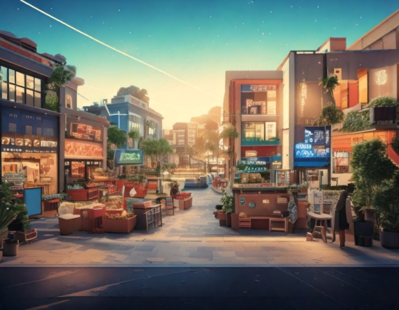 3D Secure authentication via PayGate's MPI