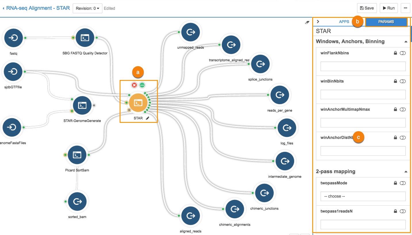 Build a workflow tutorial
