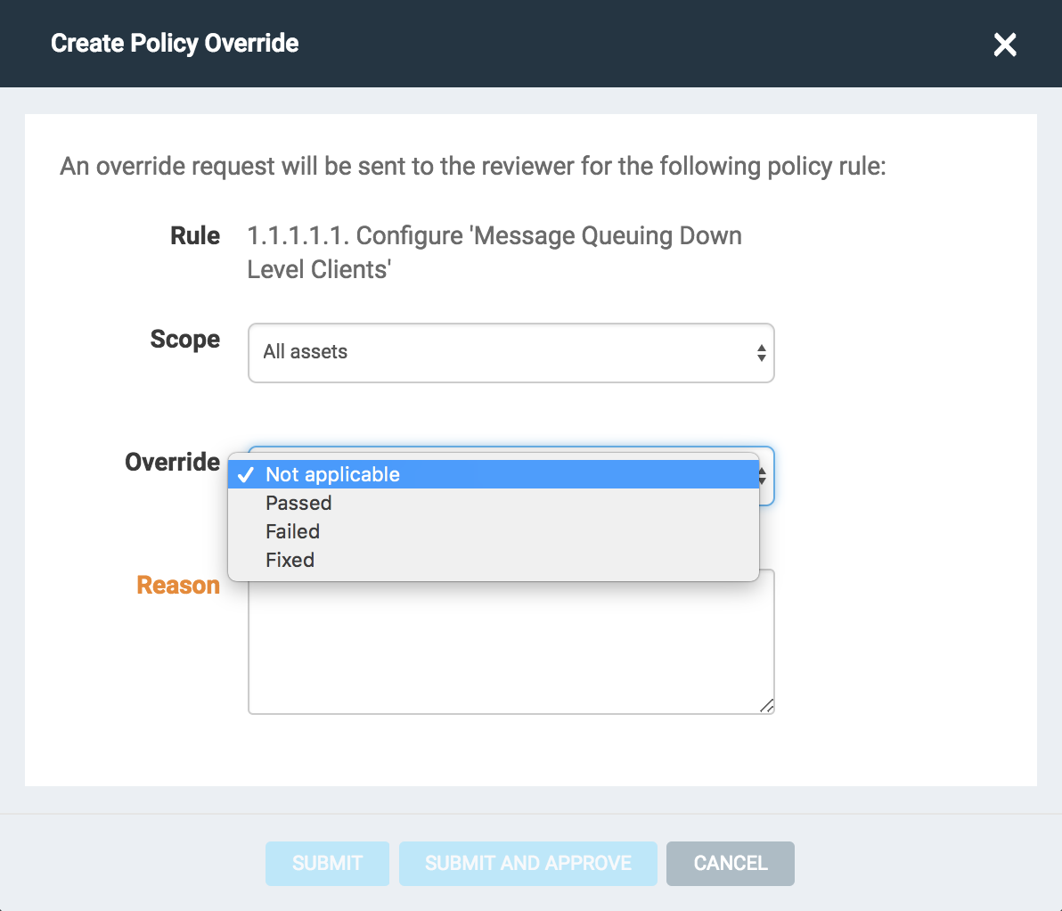 Local Group Policy Override | Set PowerShell Execution Policy with ...
