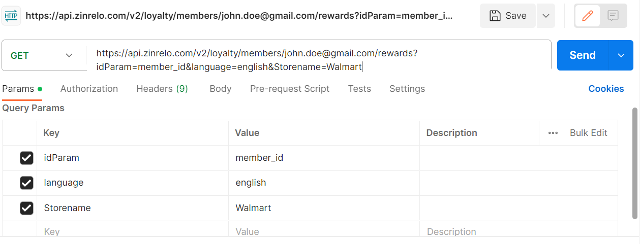 Using Transaction Attributes As Filters In Apis To Fetch Rewards 3954