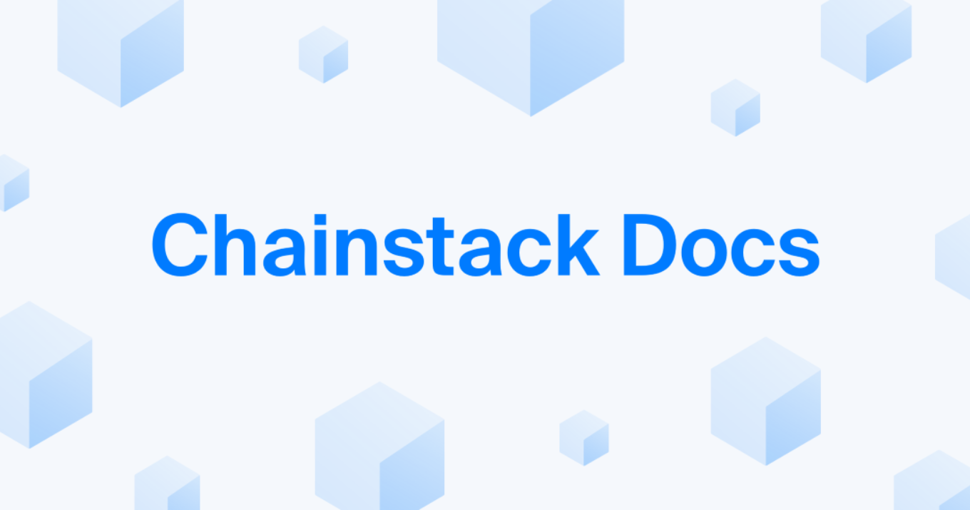 Getting Started Ethereum