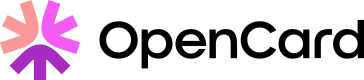OpenCard