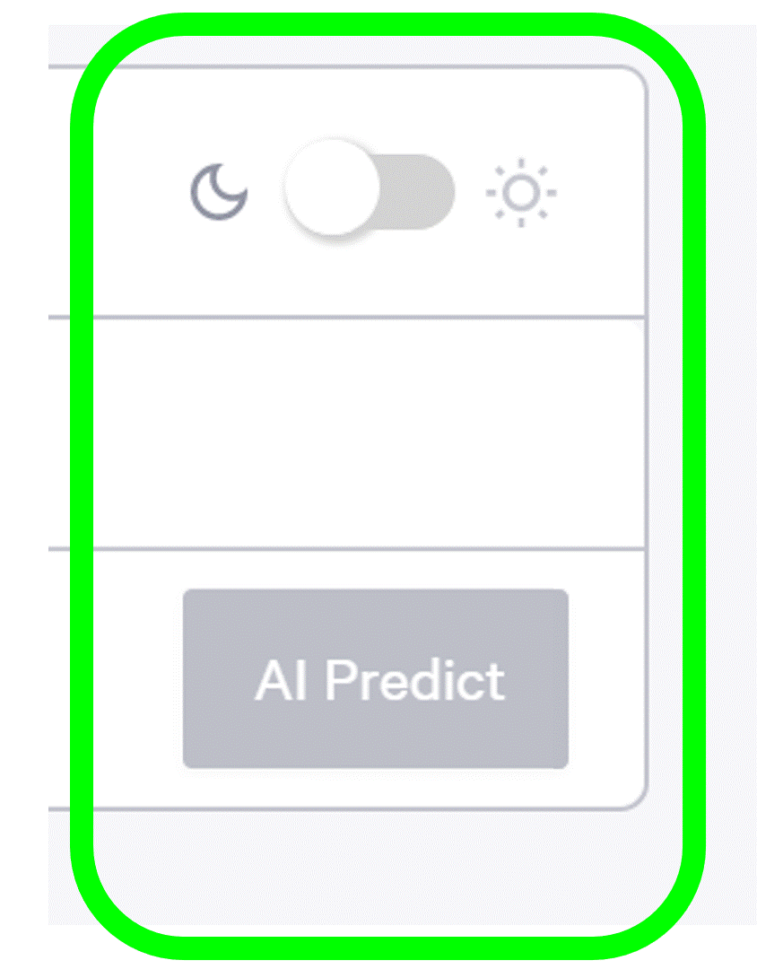 How do I connect to my personal AI?
