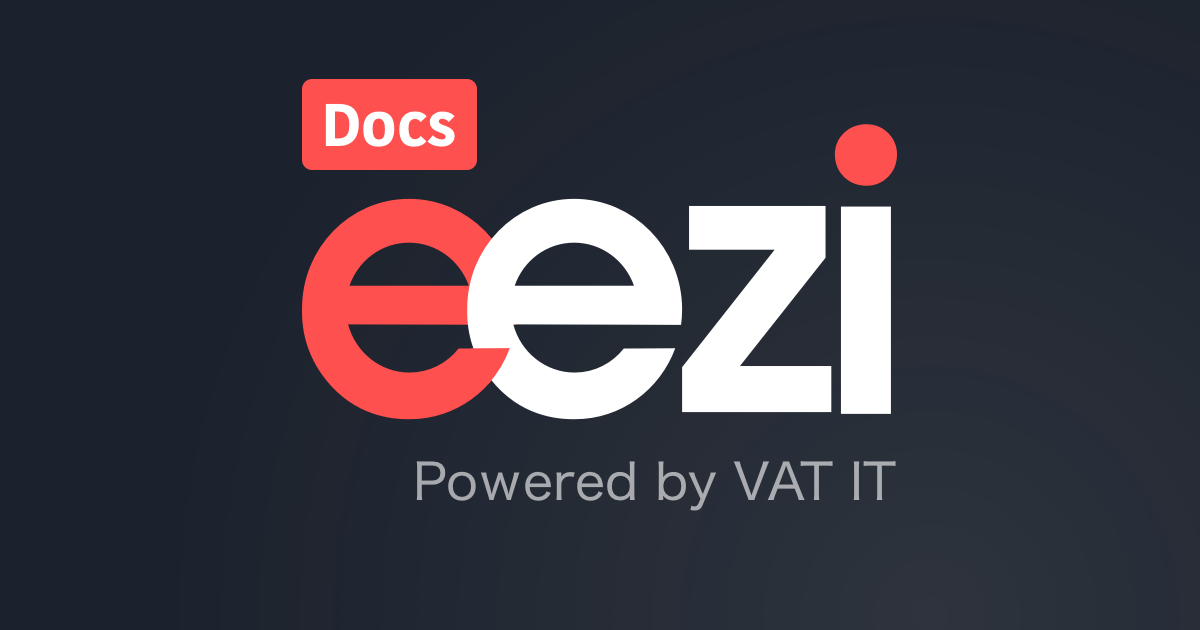 SSO Setup Guide - Okta SSO