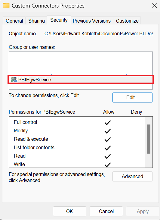 Setting Up an On-Premise Gateway