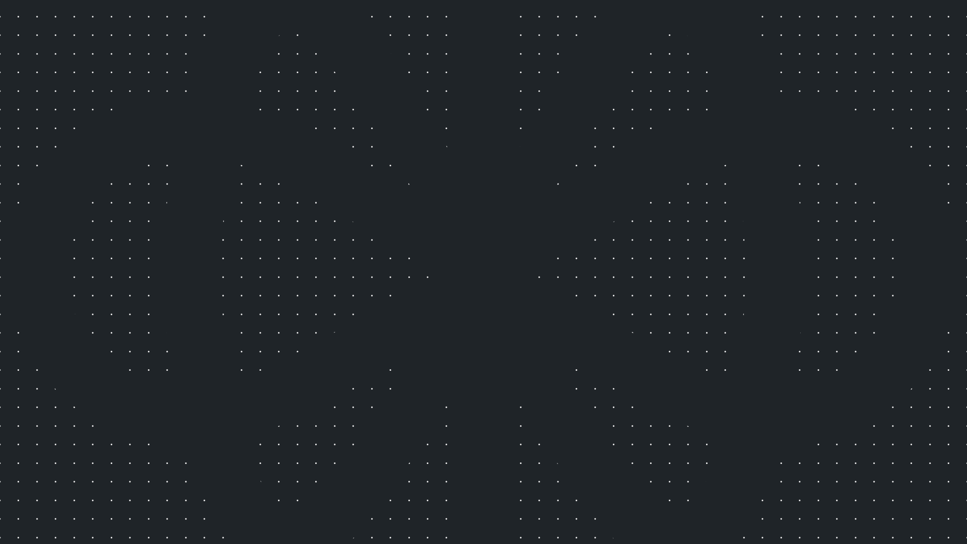 Using Voiceflow with Open Source Models