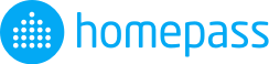 Homepass