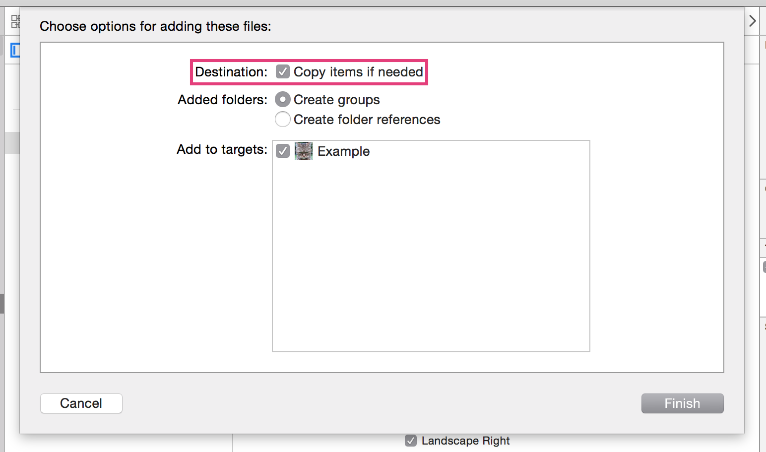GitHub - AmbassadorGraveyard/ambassador-ios-pod: Ambassador iOS SDK